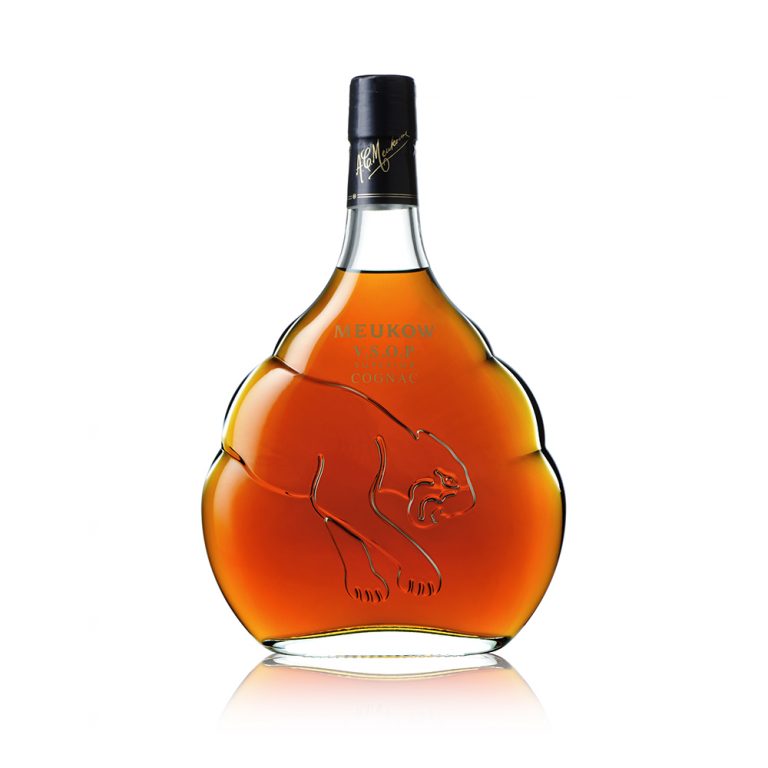 CHABOT XO SUPERIOR 70CL - THAI SENG LIQUOR SDN BHD