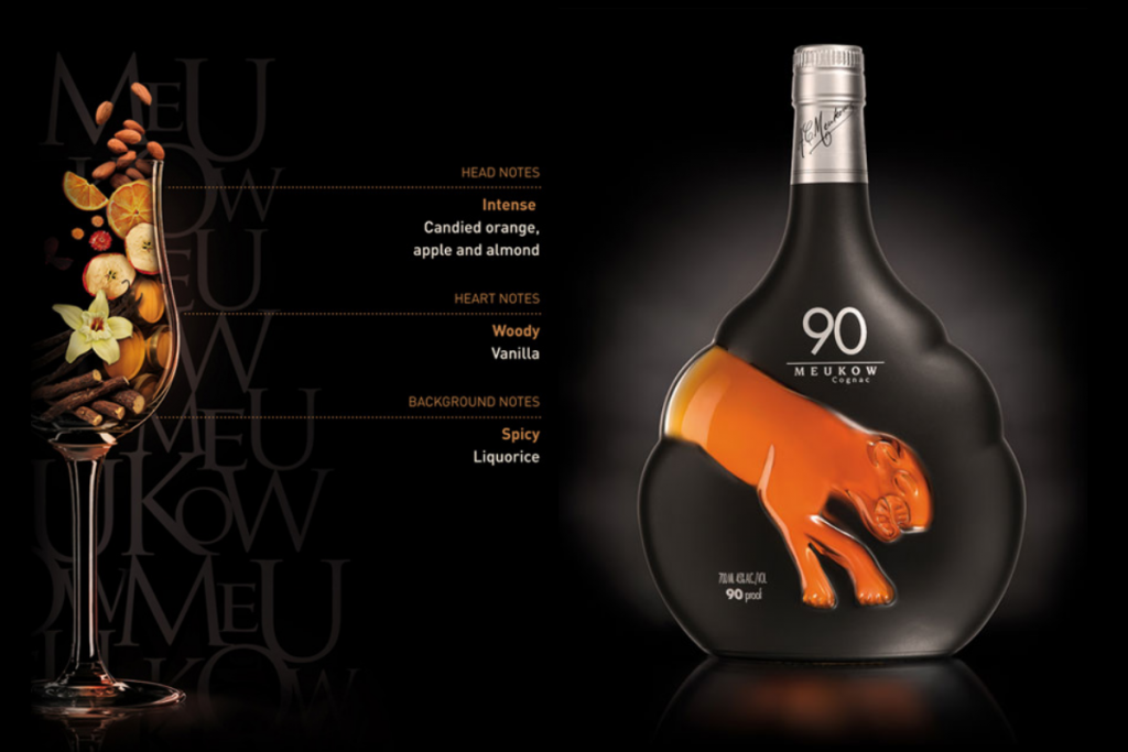 MEUKOW 90 PROOF 100CL - THAI SENG LIQUOR SDN BHD