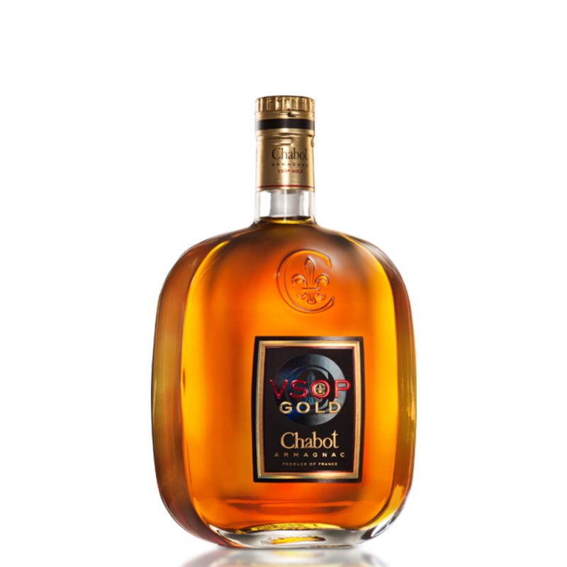 CHABOT XO SUPERIOR 70CL - THAI SENG LIQUOR SDN BHD