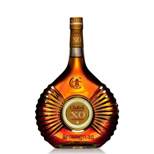 CHABOT XO SUPERIOR 70CL - THAI SENG LIQUOR SDN BHD